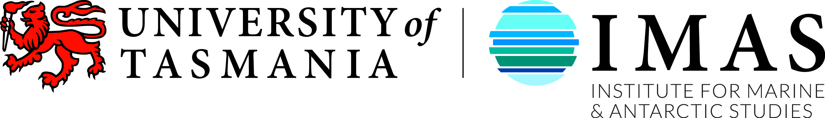 Institute for Marine and Antarctic Studies - Redmap