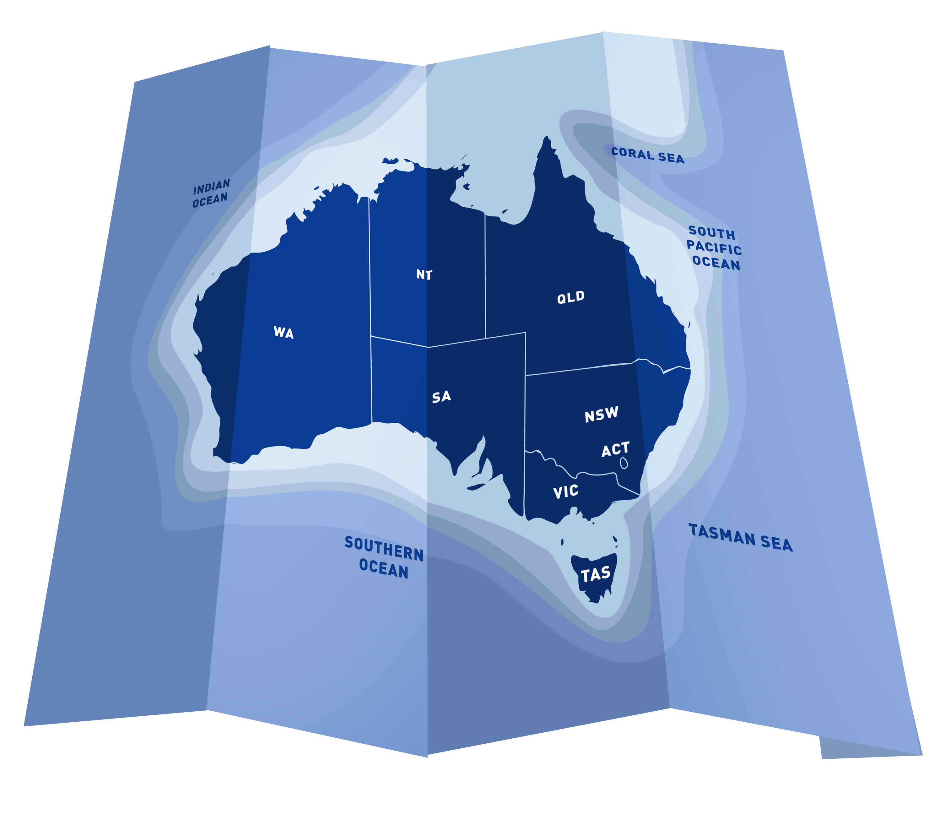 Redmap's most amazing marine sightings - Redmap