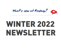 Articles - Redmap